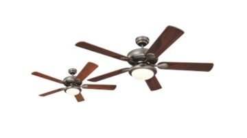 aco-ceiling-fan-with-light-3-bld-44-white-acflw9850