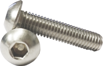 Fasteners