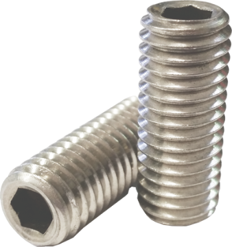 Allen Socket Head Cap Screw