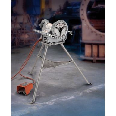 Ridgid Power Drive Model 300