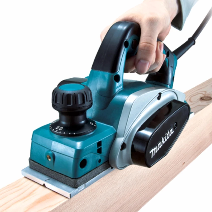 Makita KP0800X Power Planer