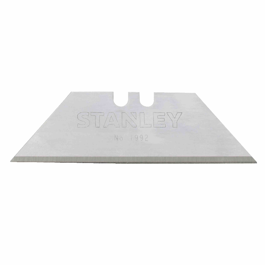Stanley 1992 Heavy Duty Utility Blades