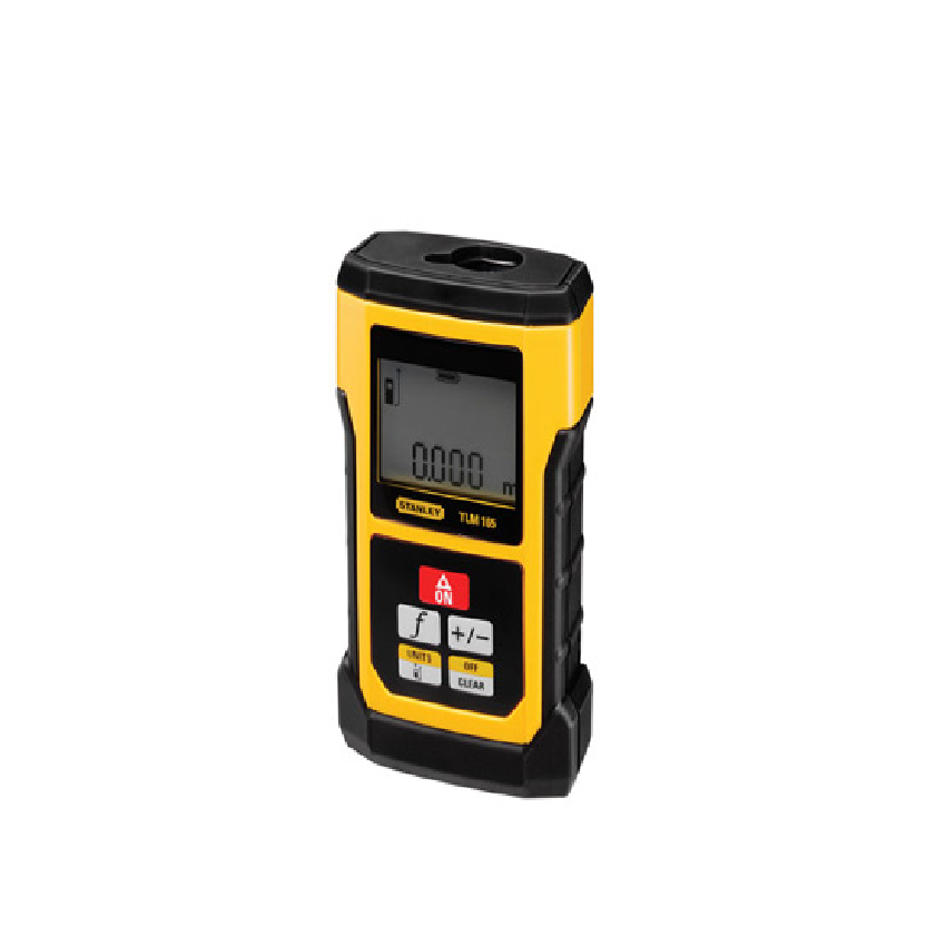 Stanley True Laser Measure STSTHT177139