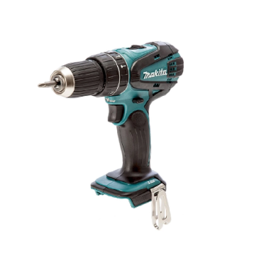 Dewalt DCF922D2 20V Cordless Impact Wrench (1/2" Drive) [Kit]