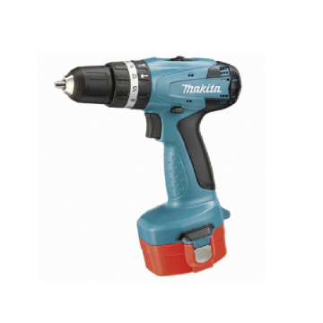 Dewalt DCF922D2 20V Cordless Impact Wrench (1/2" Drive) [Kit]