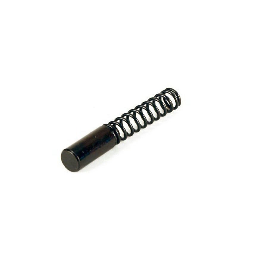 Ridgid Front Jaw Insert Set