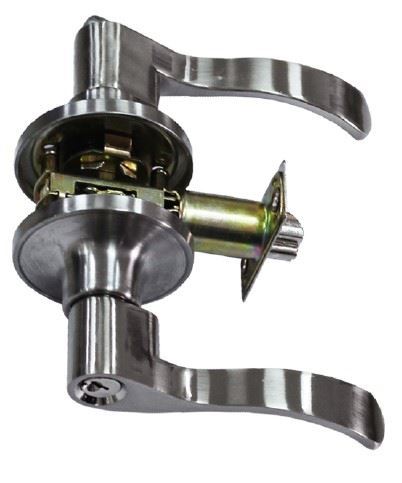 EL Leverset (Tubular) EL4800AB