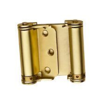 Hinges