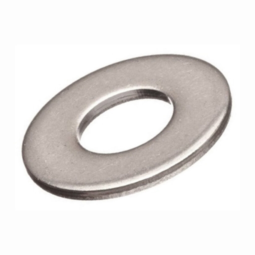 304 STAINLESS STEEL FLAT WASHER