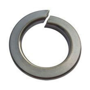 Lock Washer