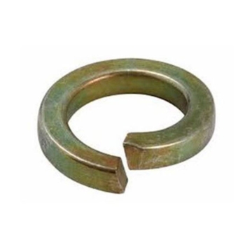 Lock Washer