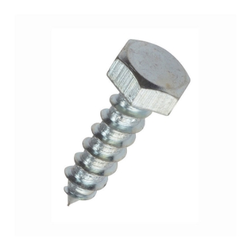 Fasteners