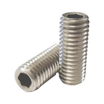 Fasteners