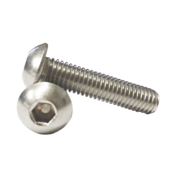 Fasteners