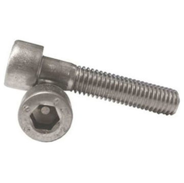 Fasteners
