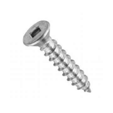 Screws