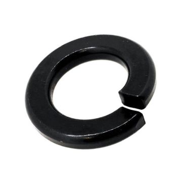 Lock Washer