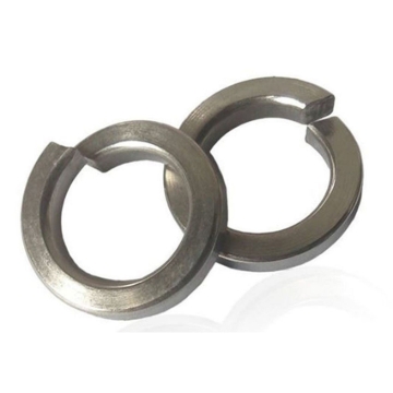 Lock Washer