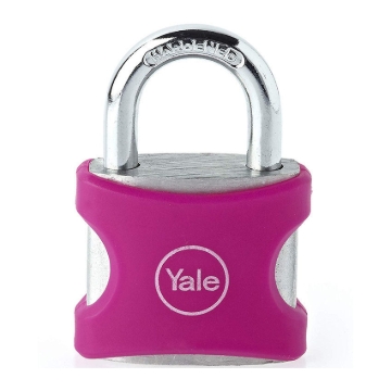 Door Hardware & Locks