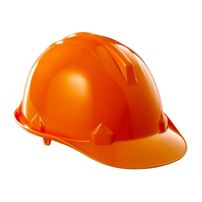 Blue Eagle Safety Helmet