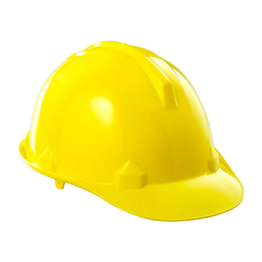 Blue Eagle Safety Helmet