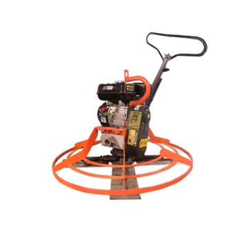 POWER TROWEL - SM1000-EY20