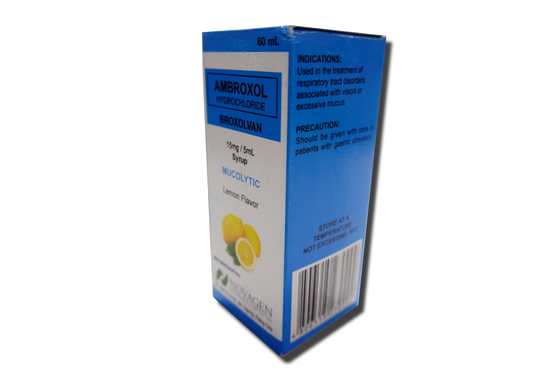 medical-depot-allopurinol-300mg-tablet-alluprex-mdata30