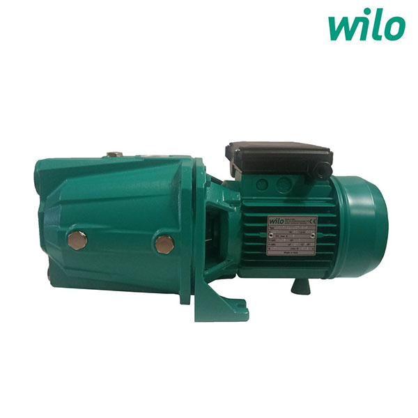 DEEP WELL JET PUMP-2STG(NO ADAPTER) - DWP 2.0