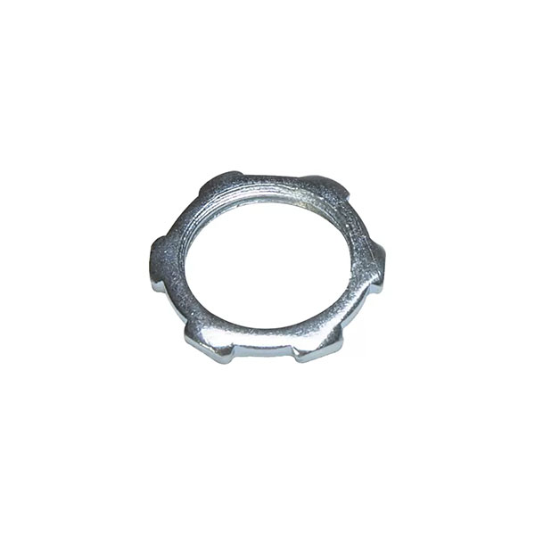 LOCKNUT
