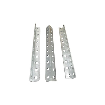 Products tagged with 'SLOTTED BAR'