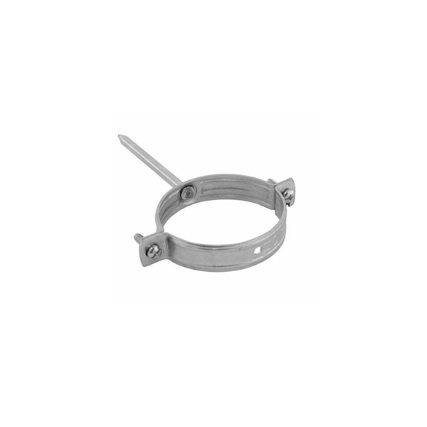 Nail Clamp