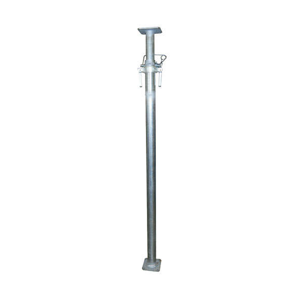 SHORING JACK