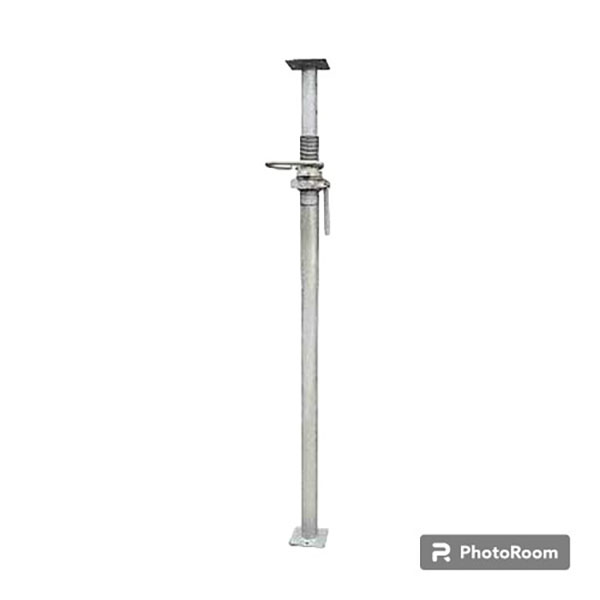 SHORING JACK