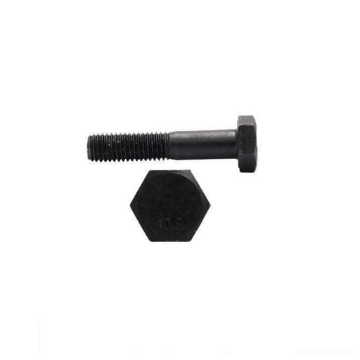 Products tagged with 'hi tensile'