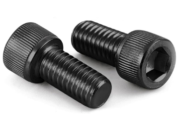 ALLEN FLAT HEAD SOCKET SCREWS, ALLEN FLAT SCREW
