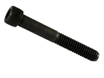 ALLEN FLAT HEAD SOCKET SCREWS, ALLEN FLAT SCREW