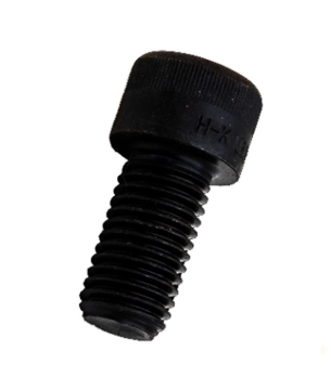 ALLEN FLAT HEAD SOCKET SCREWS, ALLEN FLAT SCREW