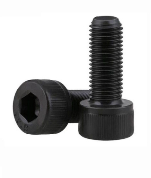 ALLEN FLAT HEAD SOCKET SCREWS, ALLEN FLAT SCREW