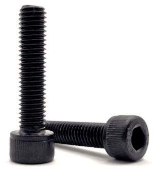 ALLEN FLAT HEAD SOCKET SCREWS, ALLEN FLAT SCREW