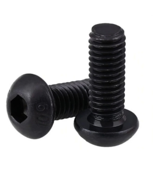 ALLEN FLAT HEAD SOCKET SCREWS, ALLEN FLAT SCREW
