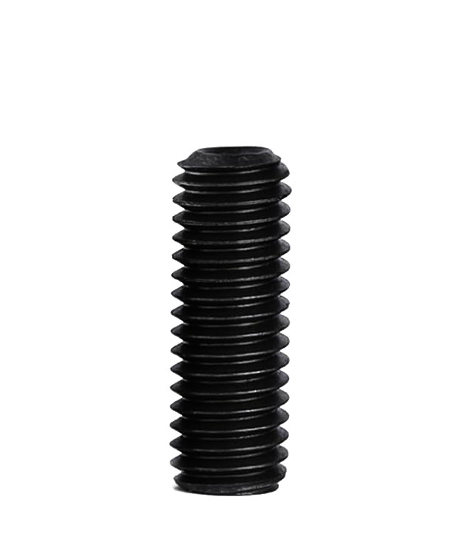 ALLEN SOCKET SET SCREW