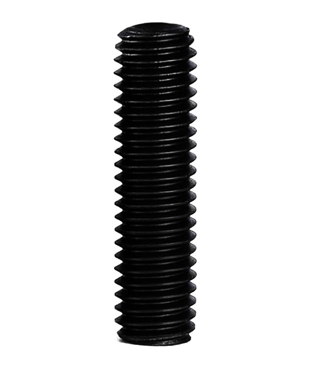 ALLEN SOCKET SET SCREW