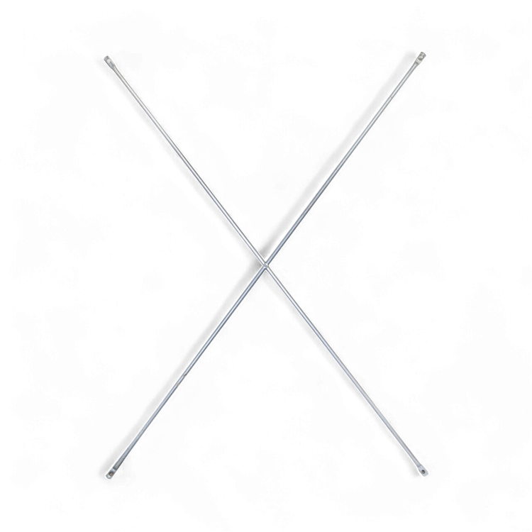 SCAFFOLDING CROSE BRACE 2198MM