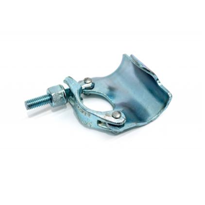 PUTLOG COUPLER 1-1/2''