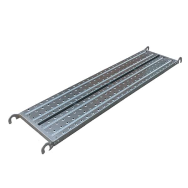 SCAFFOLDING CATWALK 480MM X0.45 X 1829