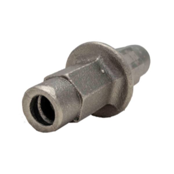 WATER STOP FOR TIE ROD