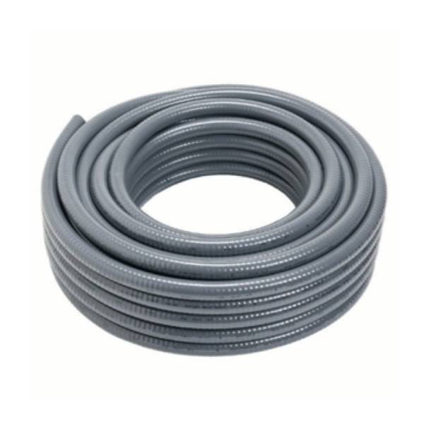 LIQUIDTIGHT FLEXIBLE CONDUIT HARD WITH FILTER CORD