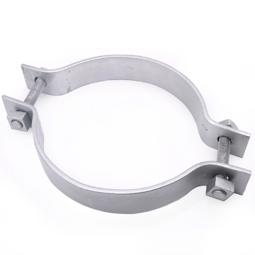 Pole Clamp RL