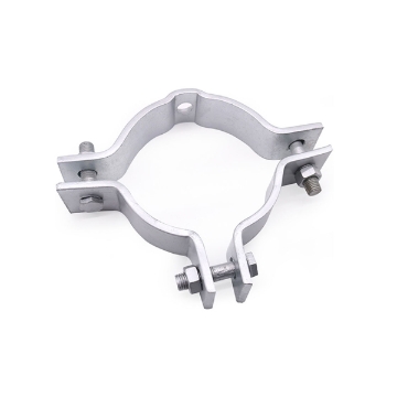 Pole Clamp RL