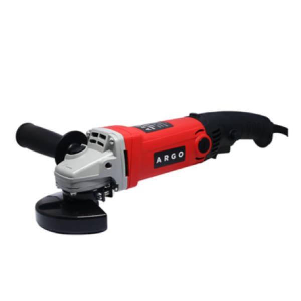 Argo Angle Grinder 100MM 11000RPM 860W, ARGMT10002